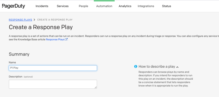 Complete PagerDuty Setup: From Beginner to Pro in 10 Steps
