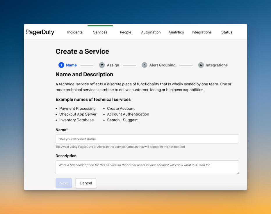 What is PagerDuty? Key Features & Benefits Explained | 2025