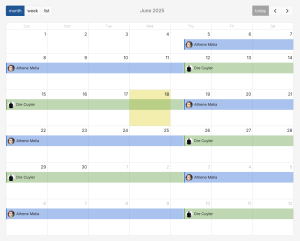On-Call Schedules: Complete Guide With Templates