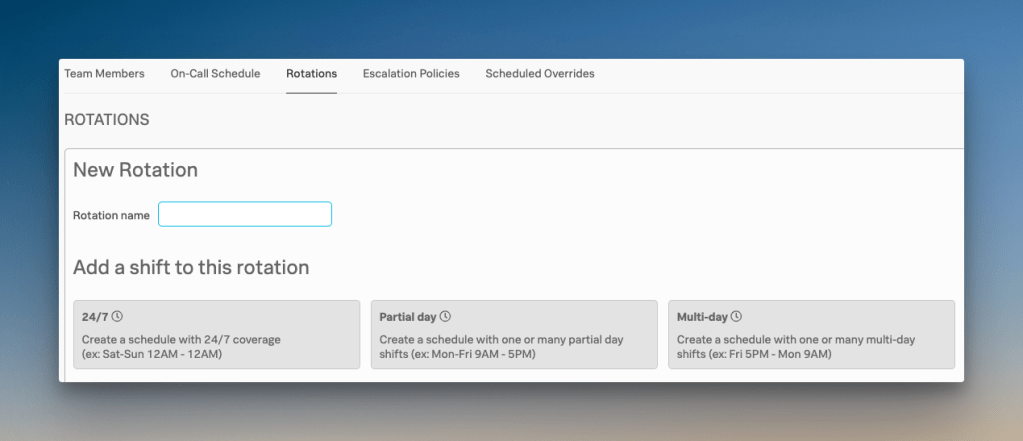 5 Best On-Call Scheduling Software in 2025 (Reviewed & Ranked)