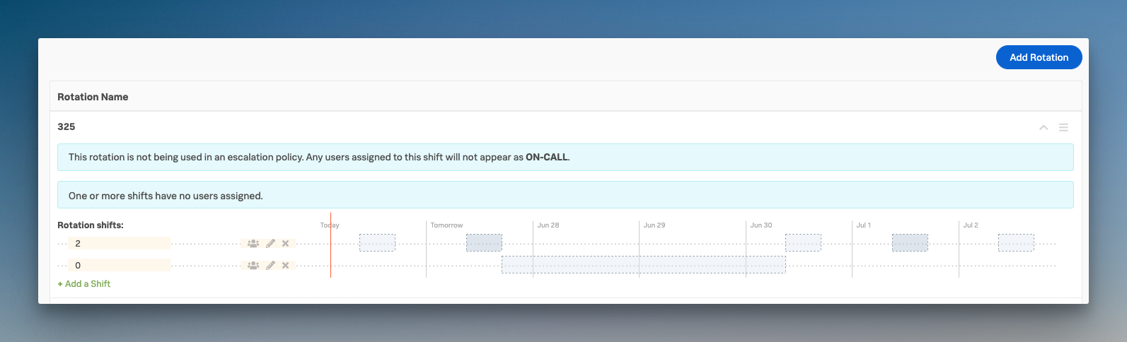 5 Best On-Call Scheduling Software in 2025 (Reviewed & Ranked)