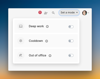 Squadcast vs. Spike: A Detailed Comparison (2025)