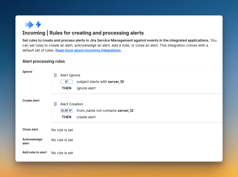 What is Jira Service Management (JSM) | Key Features & Benefits