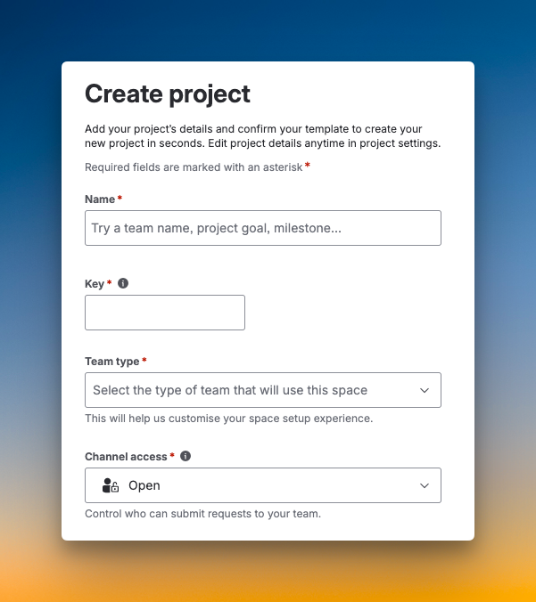 What is Jira Service Management (JSM) | Key Features & Benefits