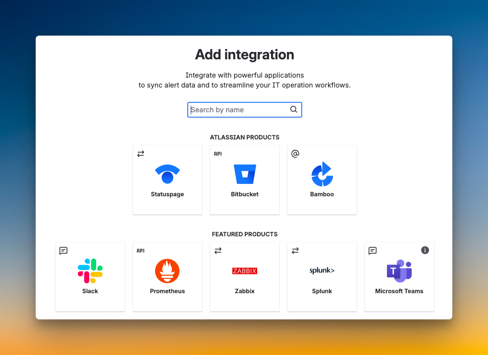 What is Jira Service Management (JSM) | Key Features & Benefits