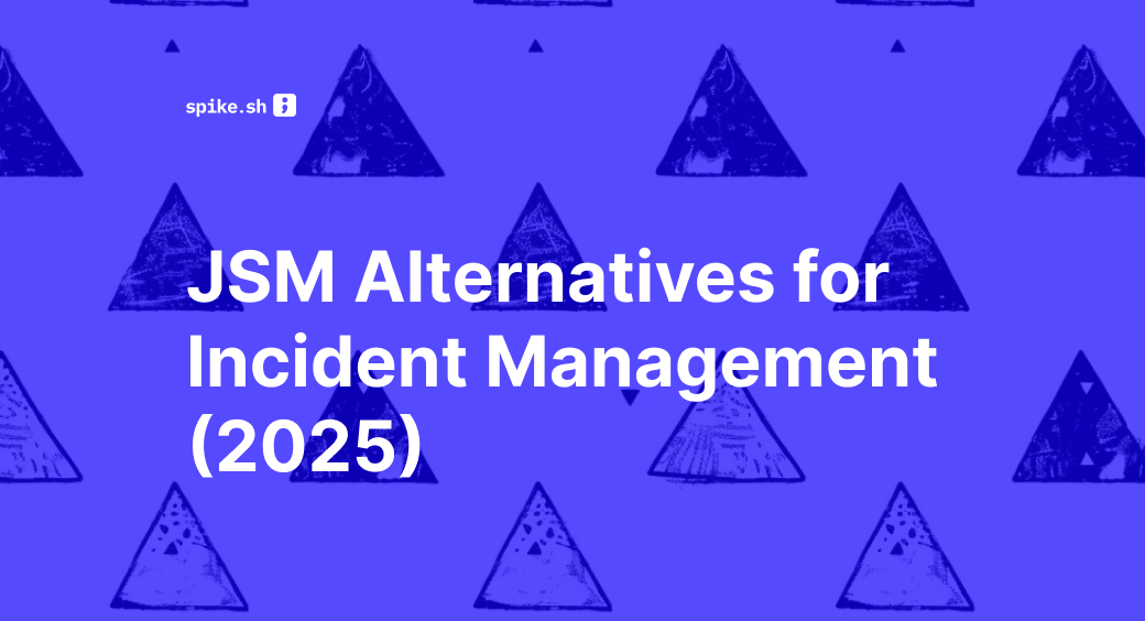 5 Better Jira Service Management (JSM) Alternatives